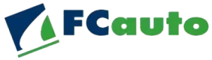 HOME - FC Auto