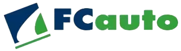 HOME - FC Auto