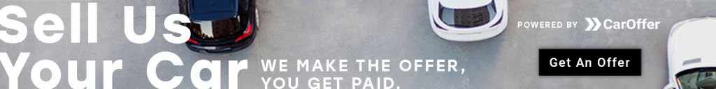 #1 Used Car Dealer in Round Lake, NY | Mackey Automotive