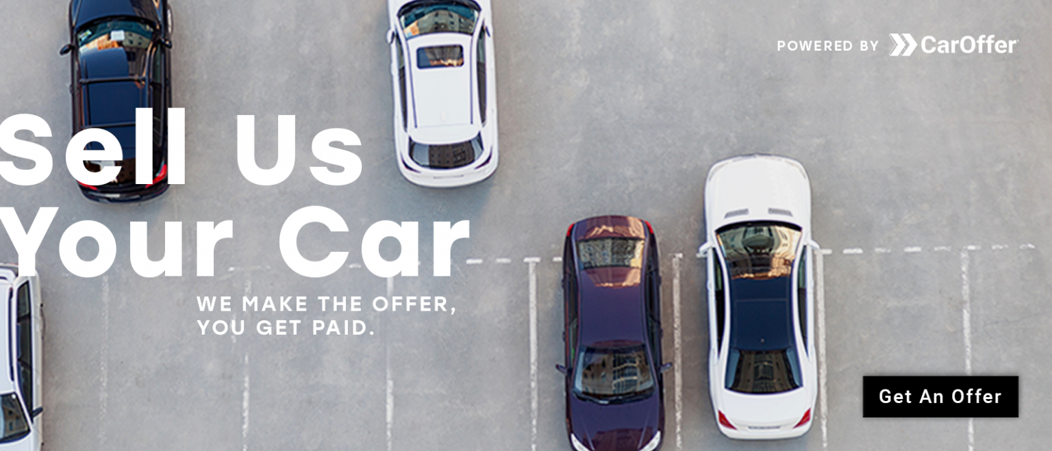 #1 Used Car Dealer in Round Lake, NY | Mackey Automotive