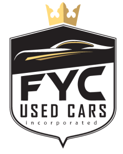 Home - FYC Used Cars