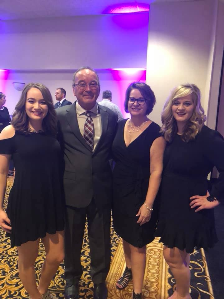 About Us | Used Car Dealer in Red Bud, IL - Hi-Way Motor Co.