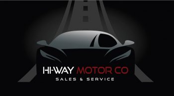 Hi-Way Motor Co.: Used Car Dealership in Red Bud, Illinois