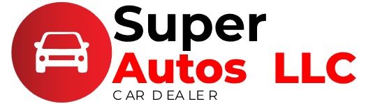 HOME - Super Autos LLC