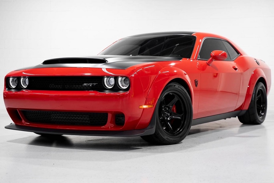 Home - Phoenix Motor Collection