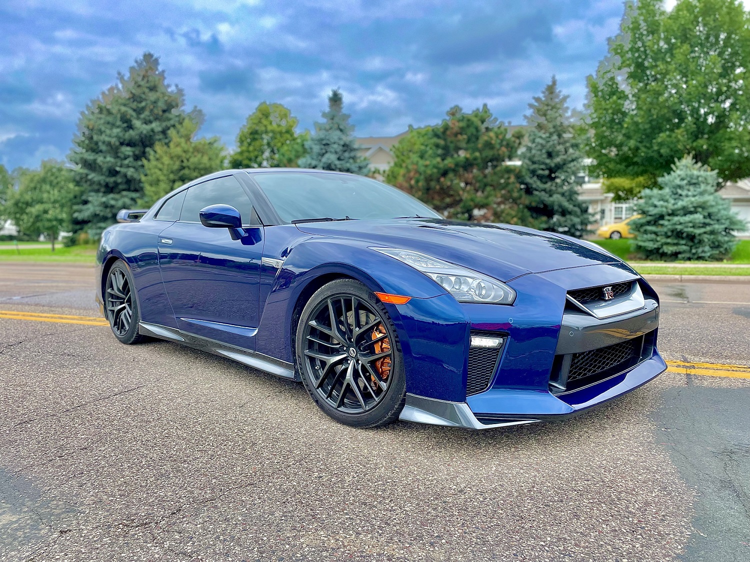 Home - Phoenix Motor Collection