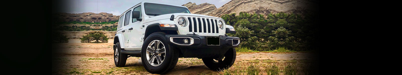 #1 Used Car Dealership in Lackawanna, NY - Abbott Motors