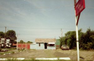 About Us - Omari Auto Sales