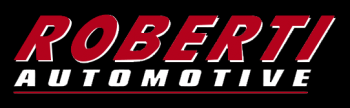 Used Car Dealerships in Kingston & Hudson Valley, NY | Roberti Automotive