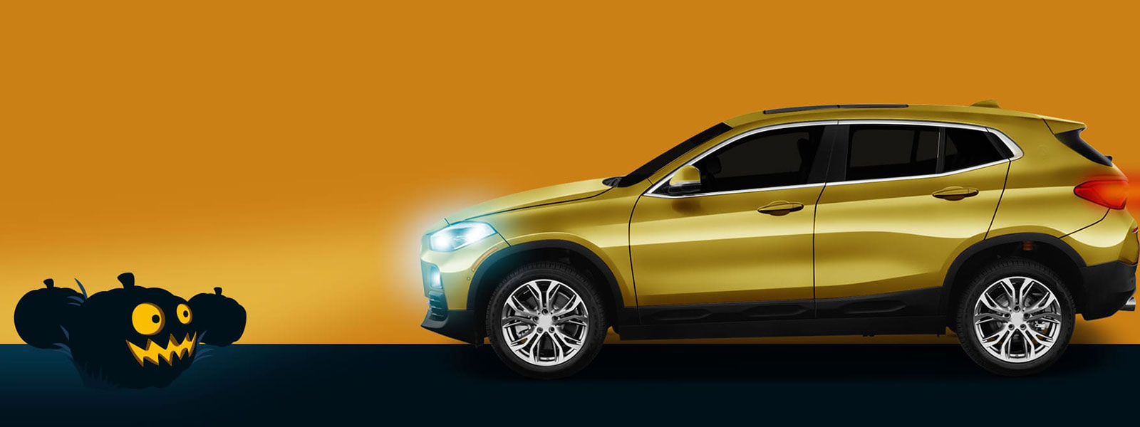 Used Car Dealership Murfreesboro, TN | Absolute Auto Center