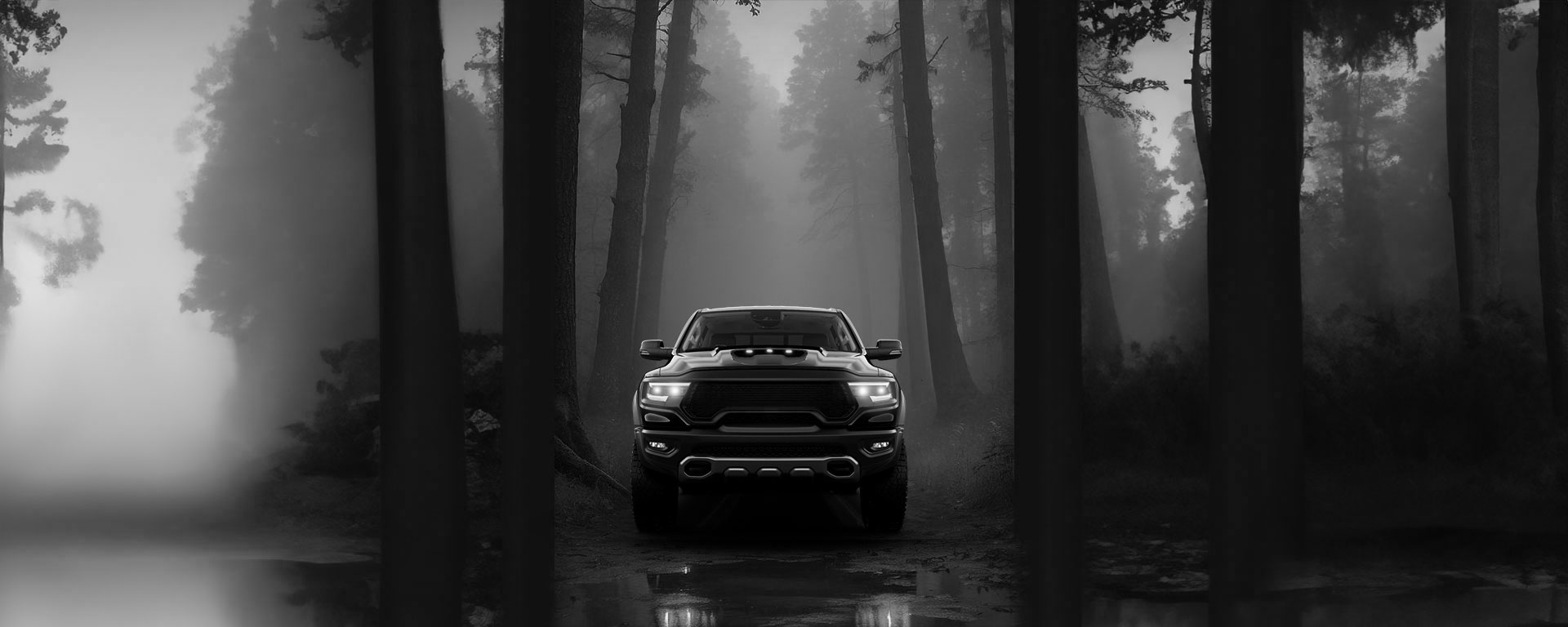 Used Car Dealership Murfreesboro, TN | Absolute Auto Center