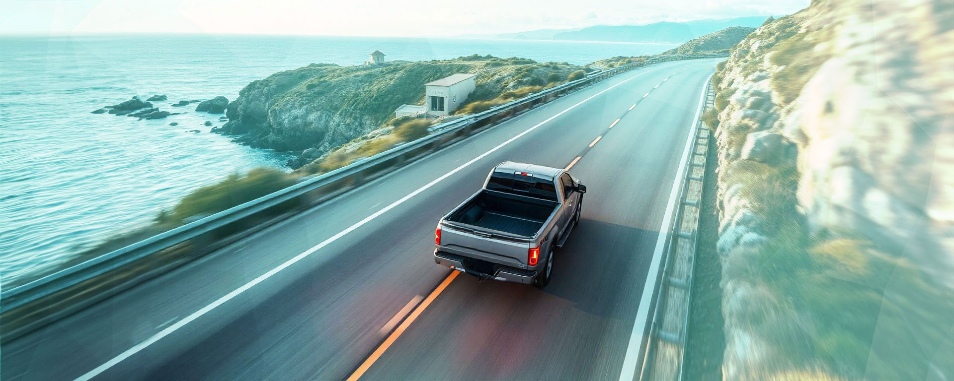 Used Car Dealership Murfreesboro, TN | Absolute Auto Center