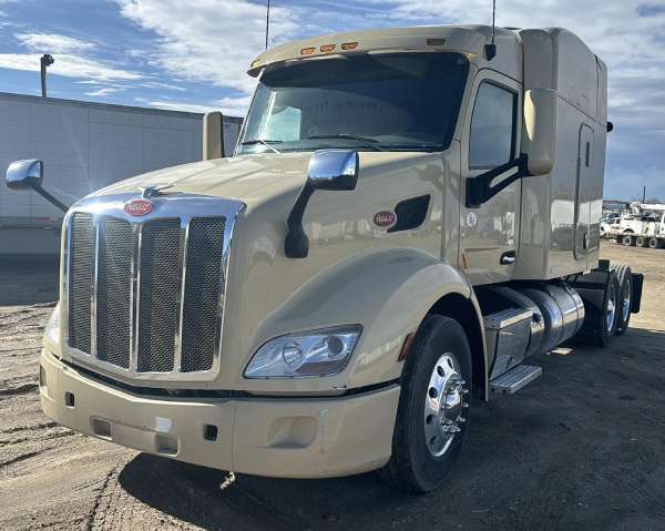 About Us - Gem State Equipment Sales