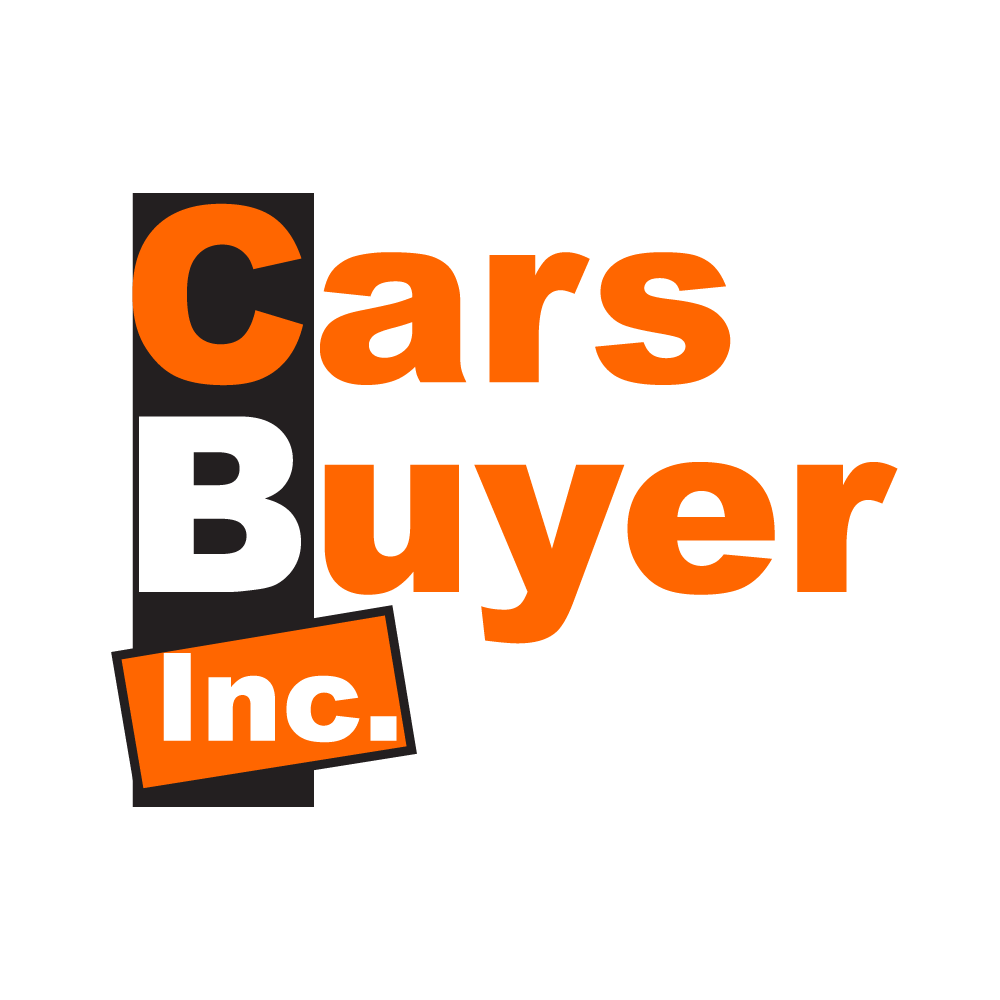 Used Cars For Sale in South Hackensack, NJ | Cars Buyer Inc.