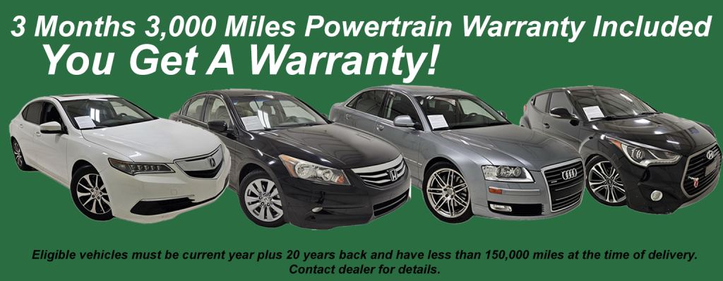 Home - Southern Star Automotive