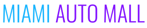 HOME - MIAMI AUTO MALL