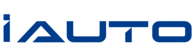 HOME - iAuto
