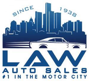 Home - LAW AUTO SALES