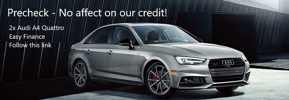 Home - ADL Auto Sales LLC