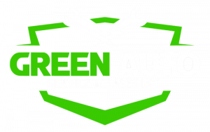 HOME | Green Auto Service & Sales, Inc