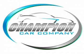 Used Car for Sale in North Carolina | Mooresville Car Inventory