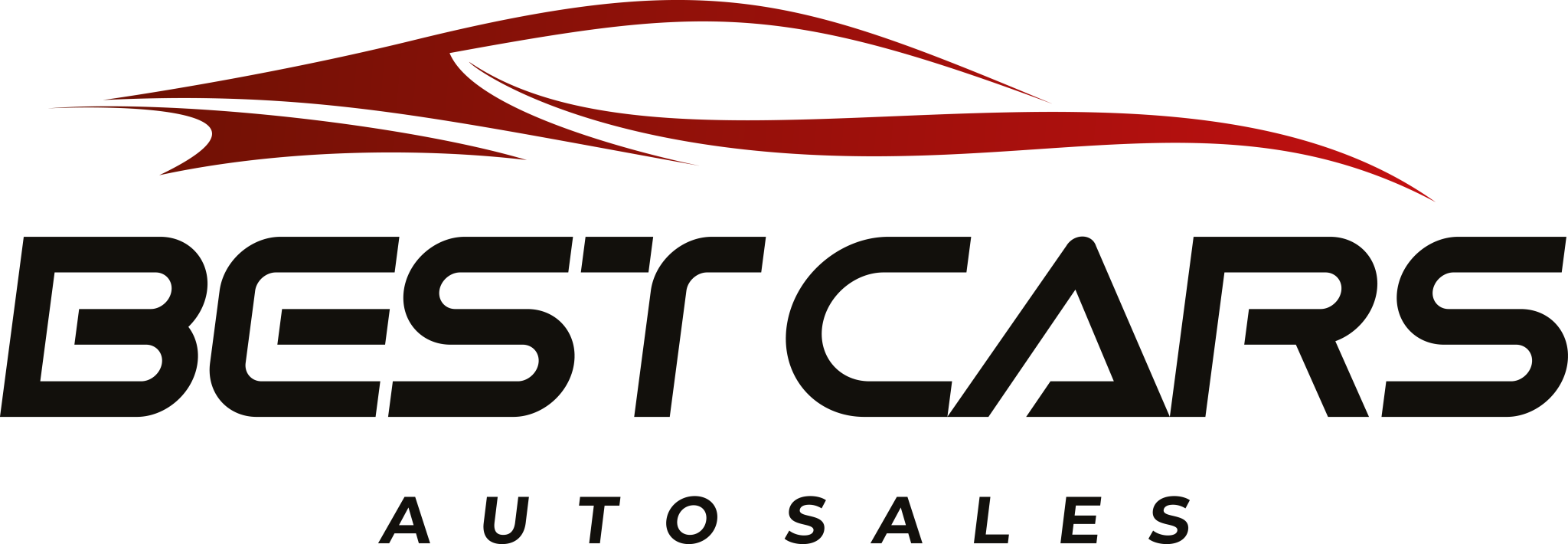 HOME - Best Cars Auto Sales