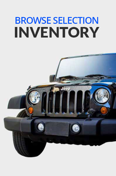 HOME | Capital City Auto Sales Inc.