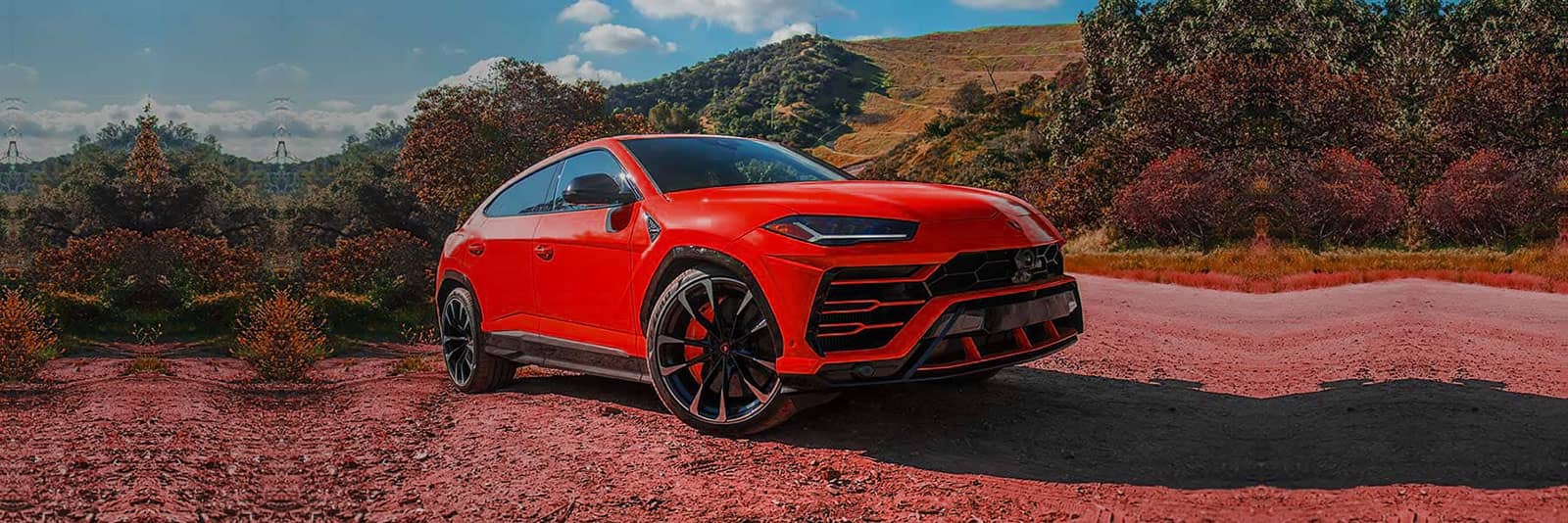 Used Car Dealer in Houston, TX | Auto Expo Houston