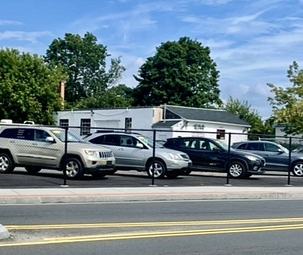 Home - Christian Motors