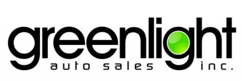 HOME - Green Light Auto Sales Inc