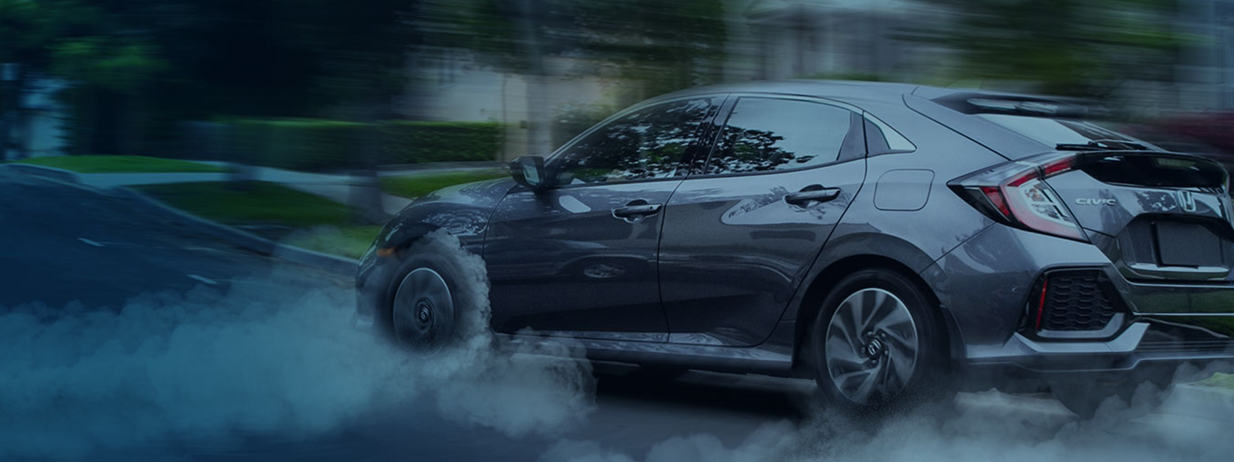 HOME - Green Light Auto Sales Inc