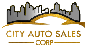 City Auto Sales Corp.: Used Car Dealer in Union City, NJ