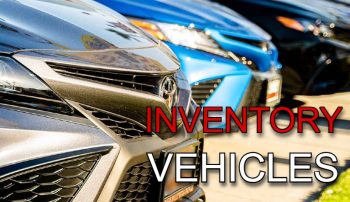 Trusted Used Car Dealer in Springfield, Illinois