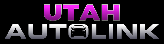 HOME | UTAH AUTOLINK LLC