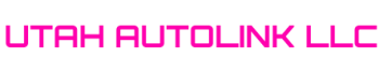 HOME | UTAH AUTOLINK LLC