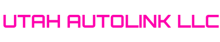 HOME | UTAH AUTOLINK LLC