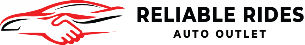 High Quality Car Inventory in Wilkesboro, NC | Reliable Rides Auto ...