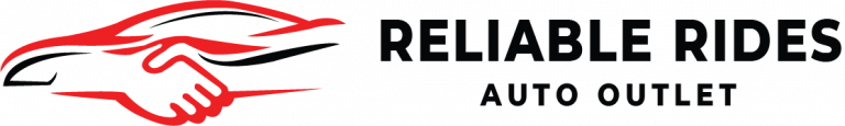 High Quality Car Inventory in Wilkesboro, NC | Reliable Rides Auto ...