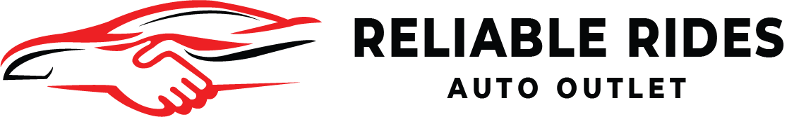 HOME | Reliable Rides Auto Outlet LLC