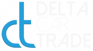 Home | Delta Car Trade