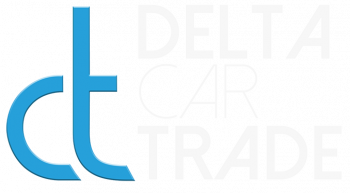 Home | Delta Car Trade