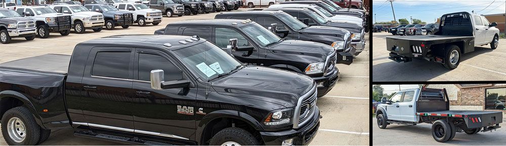 Home - DFW Motorcars