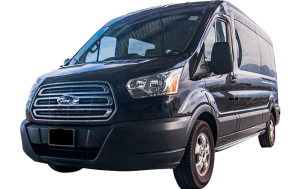 HOME - Ontario Auto Sales