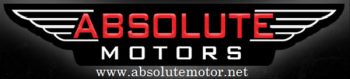 High Quality Car Inventory in Hammond, IN | Absolute Motors