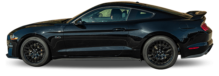 Home - Absolute Motors