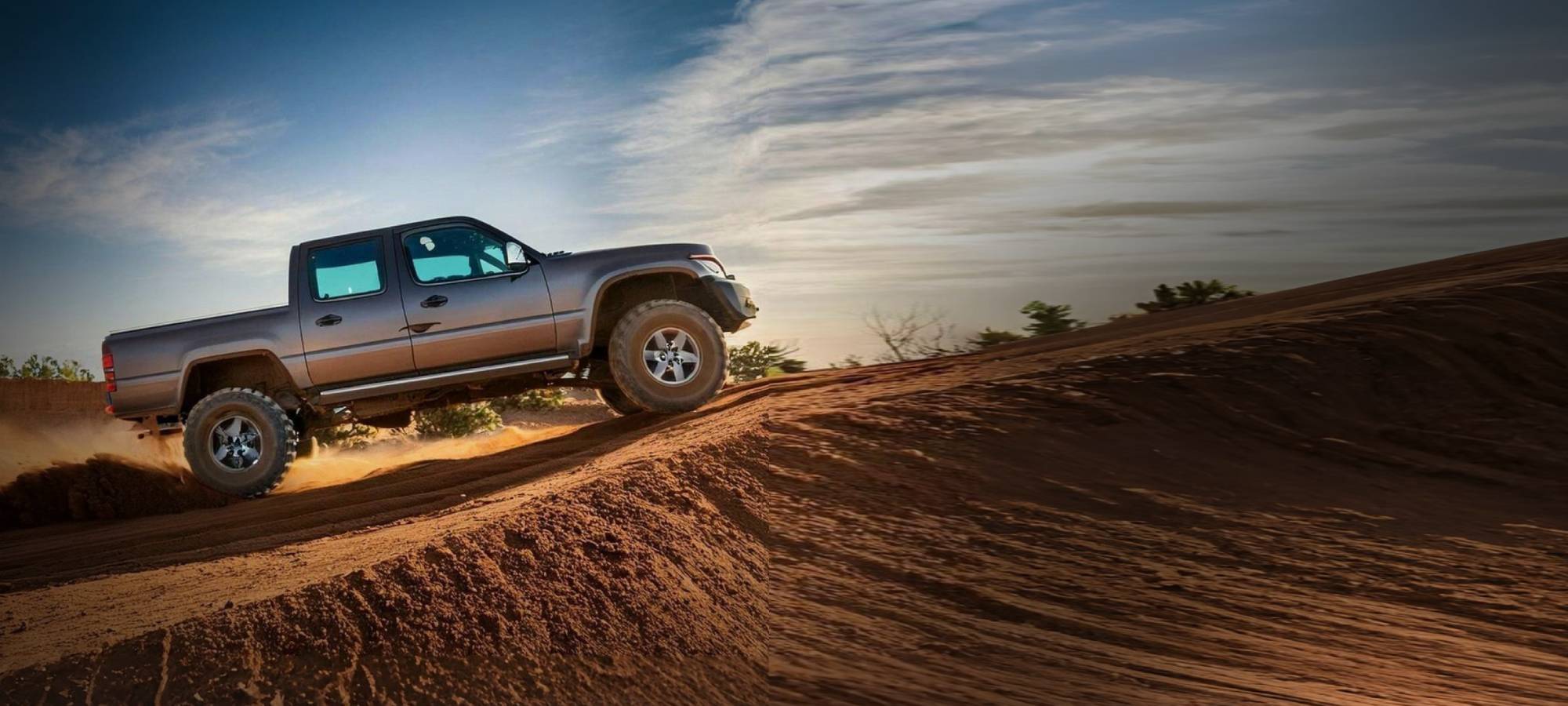 Home - Red Hot Sales