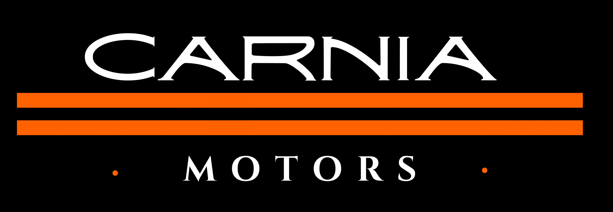 Home - carnia motors