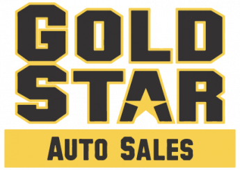 HOME - Gold Star Auto Sales Inc.