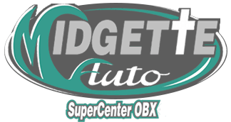 Home - Midgette Auto Sales Inc