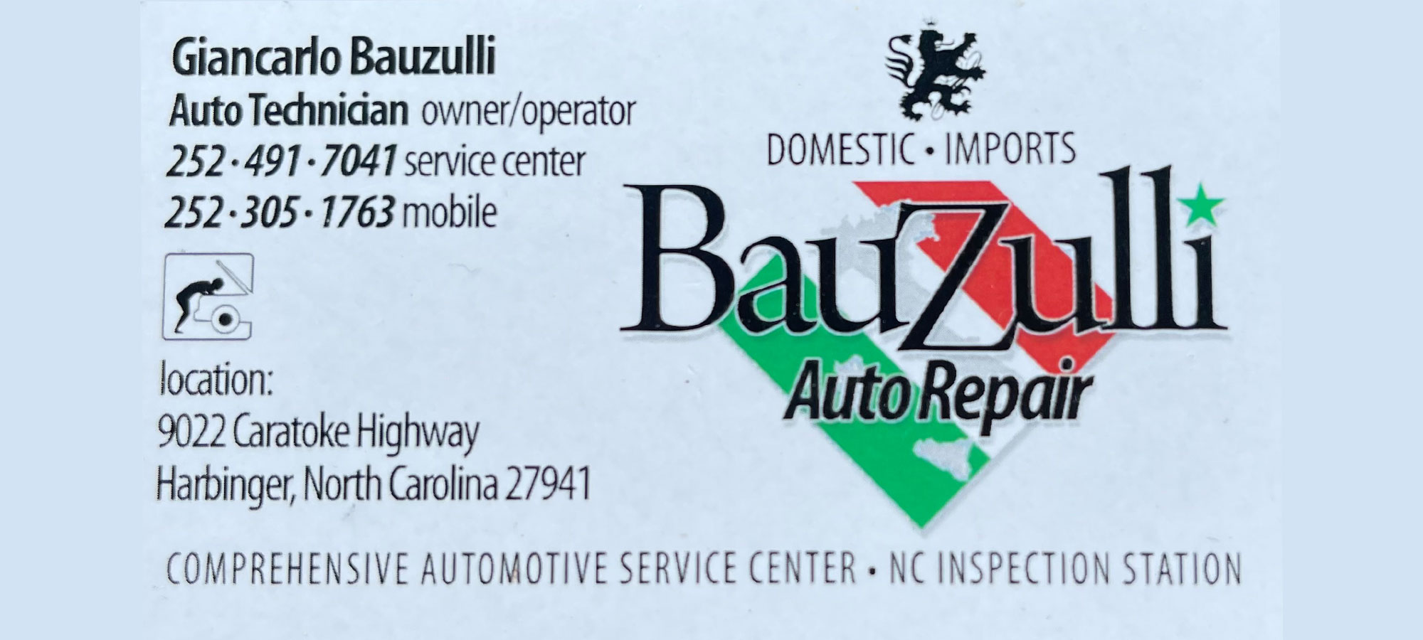 Best Used Car Dealership in Harbinger, NC | Midgette Auto Sales Inc